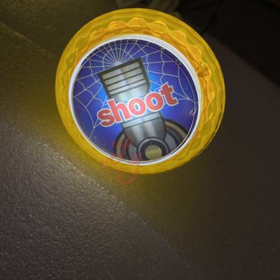 Shooting Buttons Enhance Fish Game Buttons Weapon Buttons For Fish ...