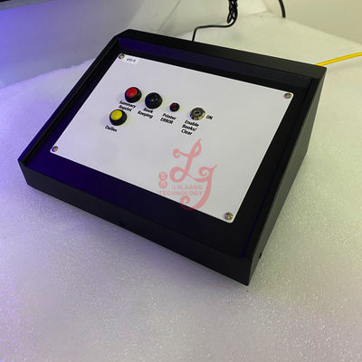 Whole Gaggle System Fledgling Boards Mutha Goose System Accounting ...