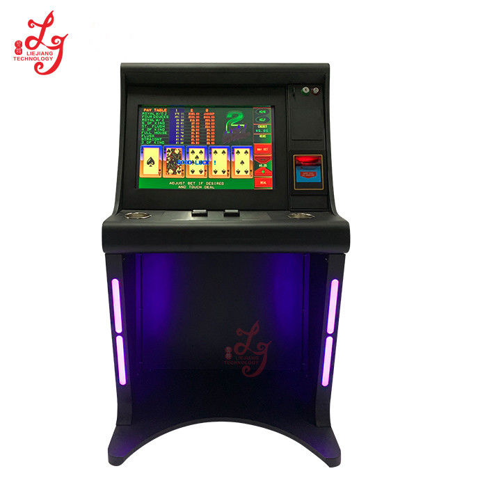 Gold Touch Fox 340s Skilled Game Board Multi Games Skilled Games ...