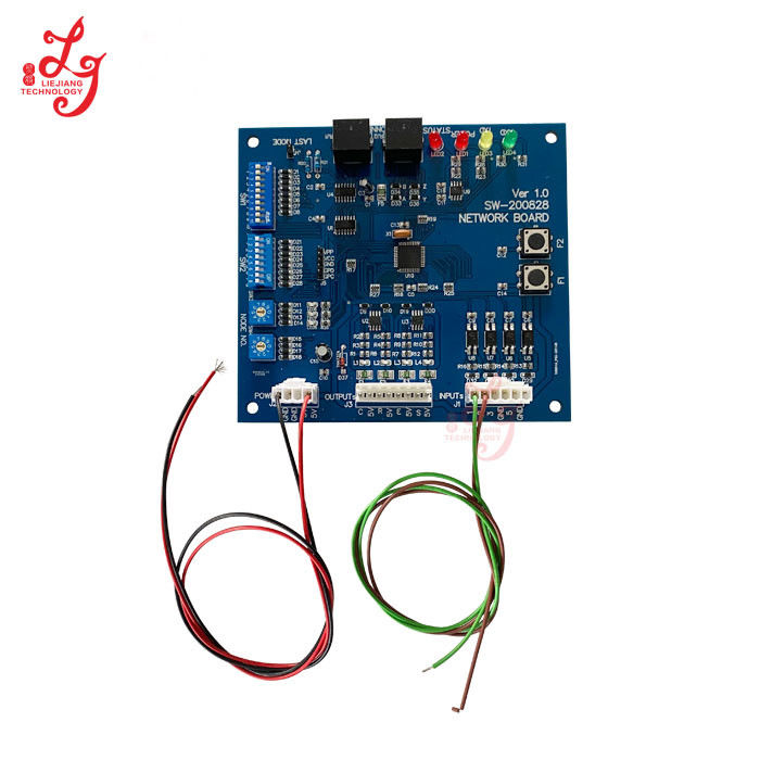 Gaggle System Fledgling Boards For Mutha Goose Gaggle Printing System ...
