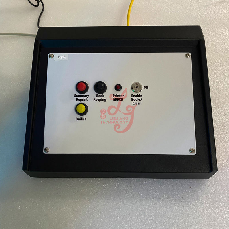 Mutha Goose Gaggle Accounting System Fledgling Board printer boards for ...