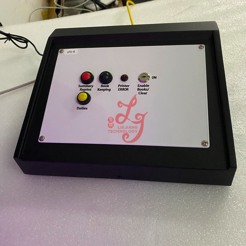 Whole Gaggle System Fledgling Boards Mutha Goose System Accounting ...