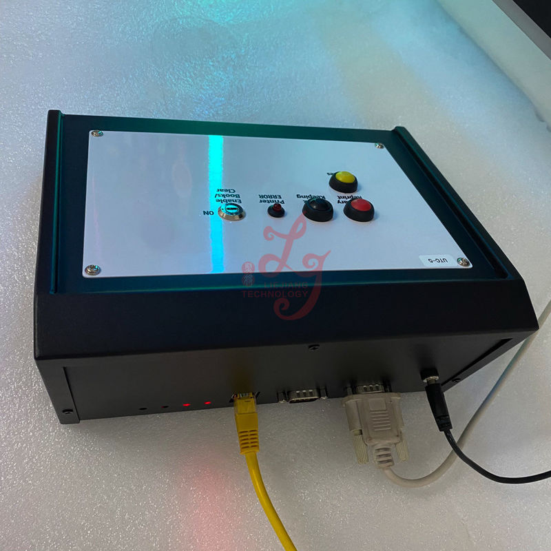 Mutha Goose Gaggle Accounting System Fledgling Board printer boards for ...