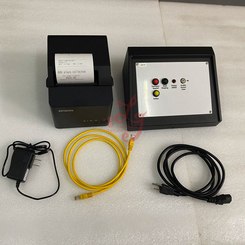 Whole Gaggle System Fledgling Boards Mutha Goose System Accounting ...