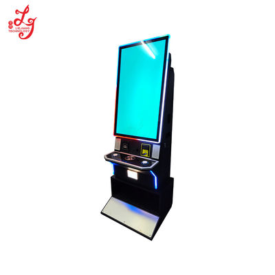 Vertical Game Cabinet factory, Buy good quality Vertical Game Cabinet ...