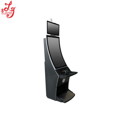 Vertical Game Cabinet factory, Buy good quality Vertical Game Cabinet ...