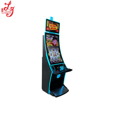 Vertical Game Cabinet factory, Buy good quality Vertical Game Cabinet ...