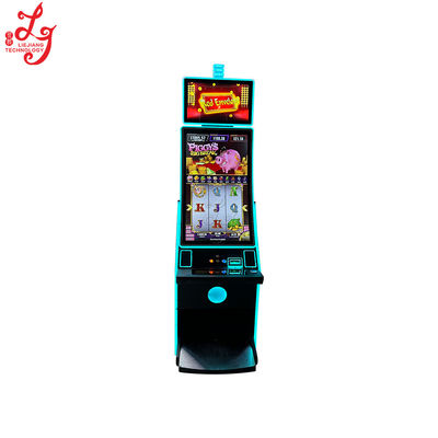 Vertical Game Cabinet factory, Buy good quality Vertical Game Cabinet ...