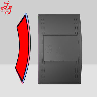 POG And KENO factory, Buy good price Vertical Game Software products