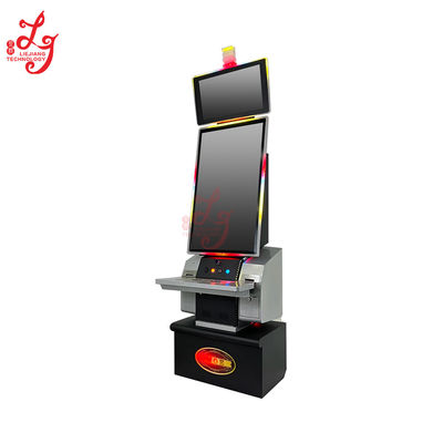 Vertical Game Cabinet factory, Buy good quality Vertical Game Cabinet ...
