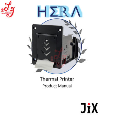 POG And KENO factory, Buy good price Vertical Game Software products