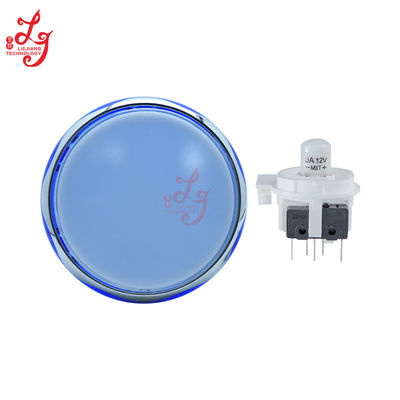 Arcade Gaming Buttons factory, Buy good quality Arcade Gaming Buttons ...