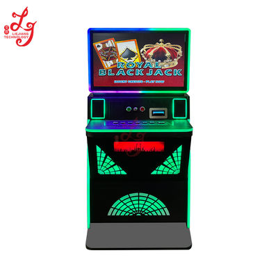 Single Screen Skilled Game factory, Buy good quality Single Screen ...