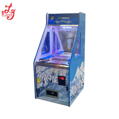 Buy wooden coin pusher machine, Good quality wooden coin pusher machine ...