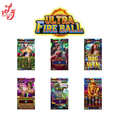 Vertical Game Software factory, Buy good quality Vertical Game Software ...
