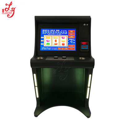 Buy pot of gold gambling machines, Good quality pot of gold gambling ...