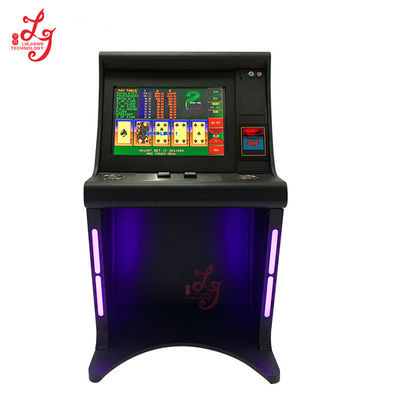 Gold Touch Fox 340s Skilled Game Board Multi Games Skilled Games ...