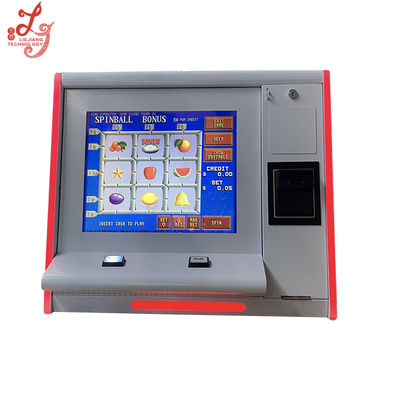 Buy pot of gold gambling machines, Good quality pot of gold gambling ...