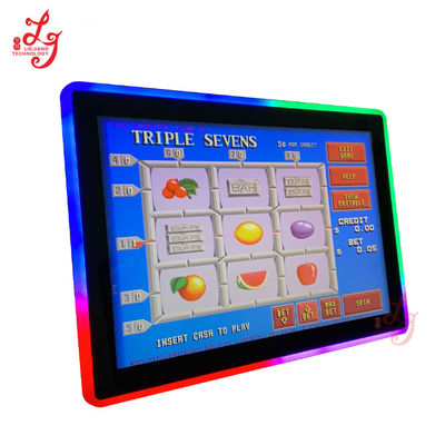 Touch Screen Monitor factory, Buy good quality Touch Screen Monitor ...