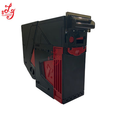 ITL NV200 Bill Acceptor Cash Acceptor Spectrum Payment Bill Acceptor