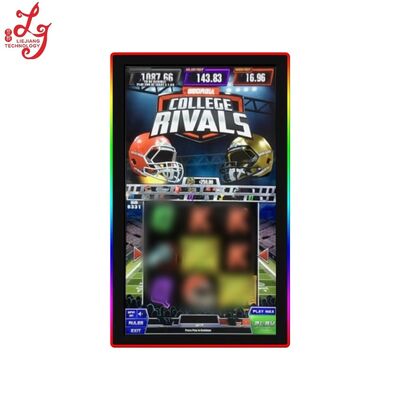 Fusion 5 Nudge Skills Mainboard PC Boards 5 Games on Board the Most ...