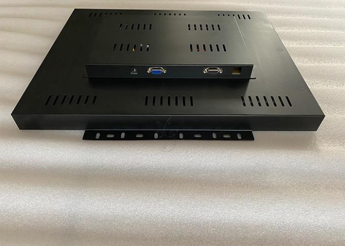 19 Inch 3M Touch Screen Monitors Life Of Luxury LOL Game Machines