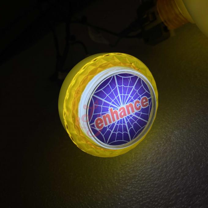 Shooting Buttons Enhance Fish Game Buttons Weapon Buttons For Fish ...