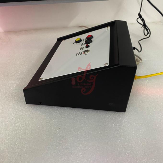 Whole Gaggle System Fledgling Boards Mutha Goose System Accounting ...