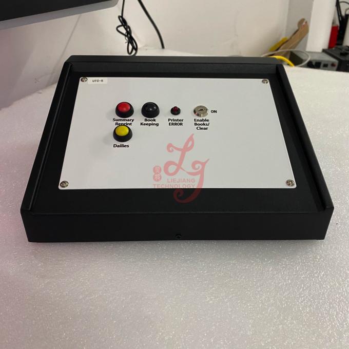 Whole Gaggle System Fledgling Boards Mutha Goose System Accounting ...