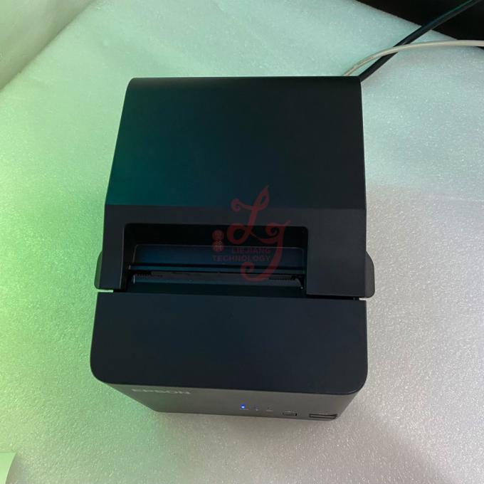 Mutha Goose Gaggle Accounting System Fledgling Board printer boards for ...