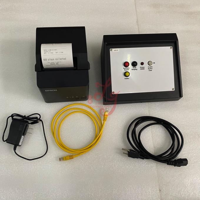 Mutha Goose Gaggle Accounting System Fledgling Board printer boards for ...